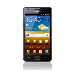 GT-I9100G | Samsung Service DE