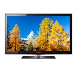 LE40C650L1W | Samsung Service DE