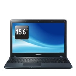 NP270E5E | Samsung Service DE