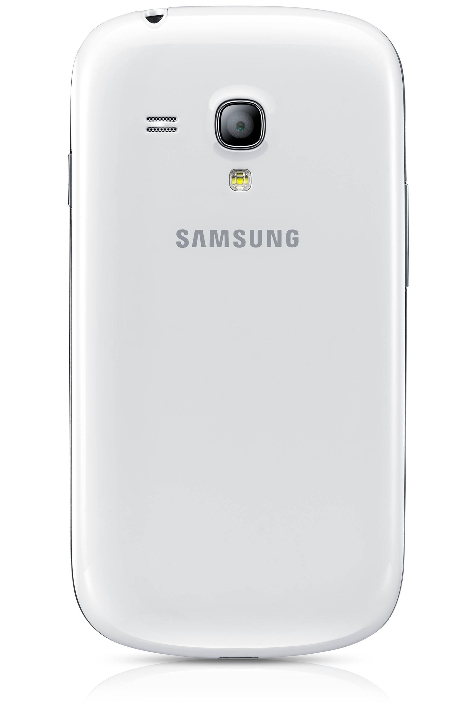 GT-I8190 | دعم سامسونج الخليج