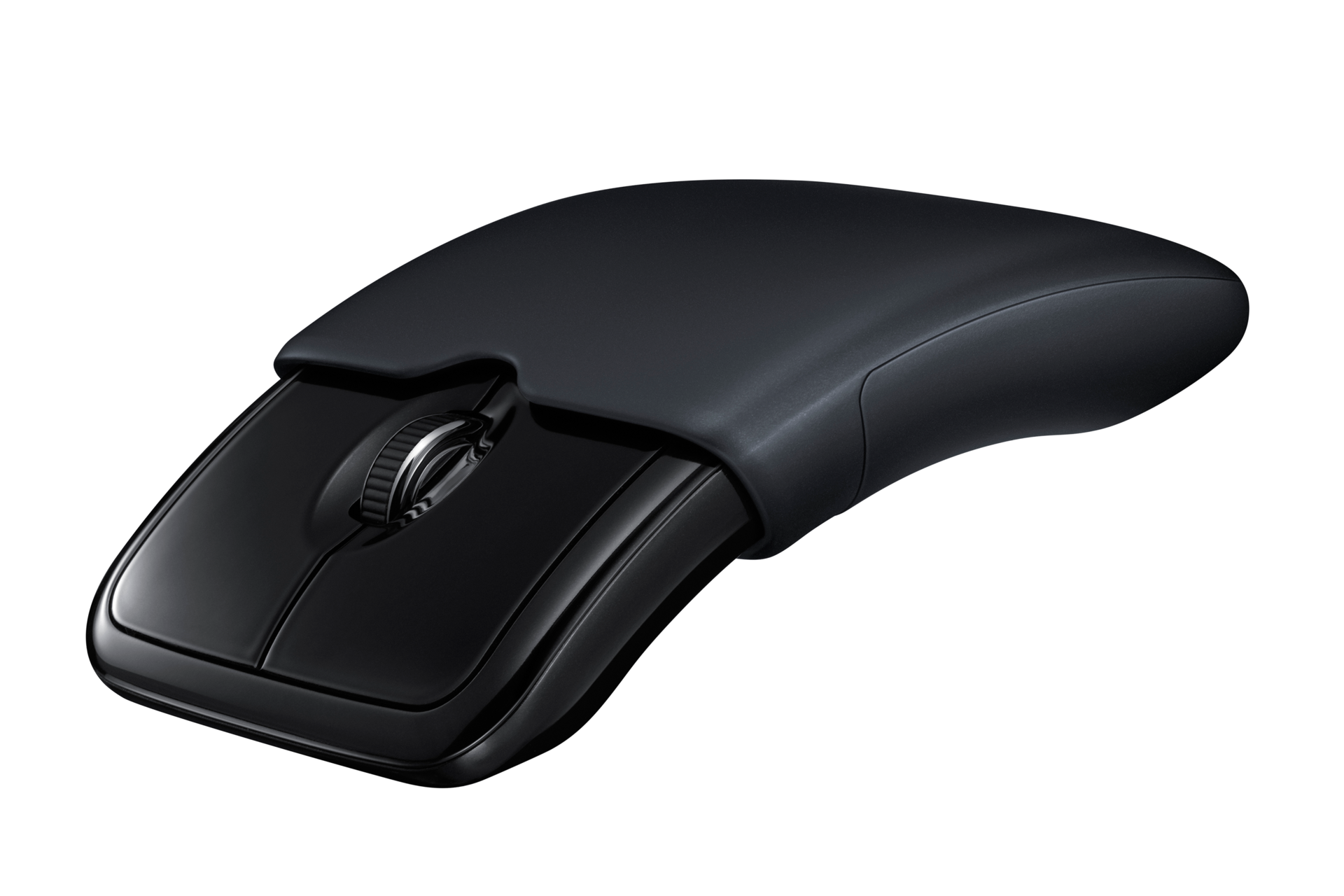 Mouse (Bluetooth) | EJ-MT820IBEGAE | Samsung Gulf