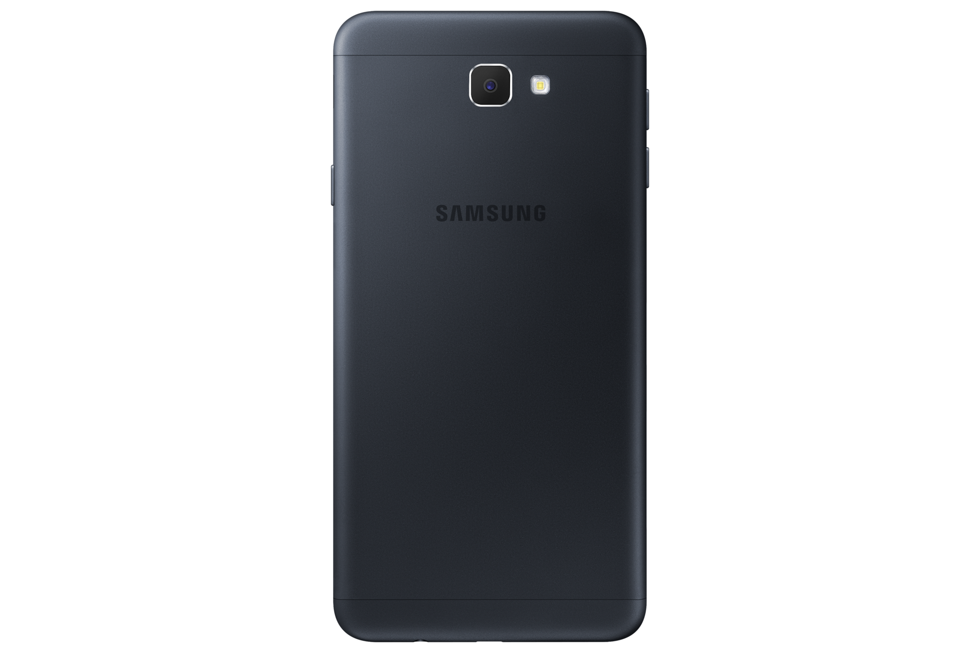 Samsung Galaxy On7 Prime – Features, Specifications, Price in India – IBM