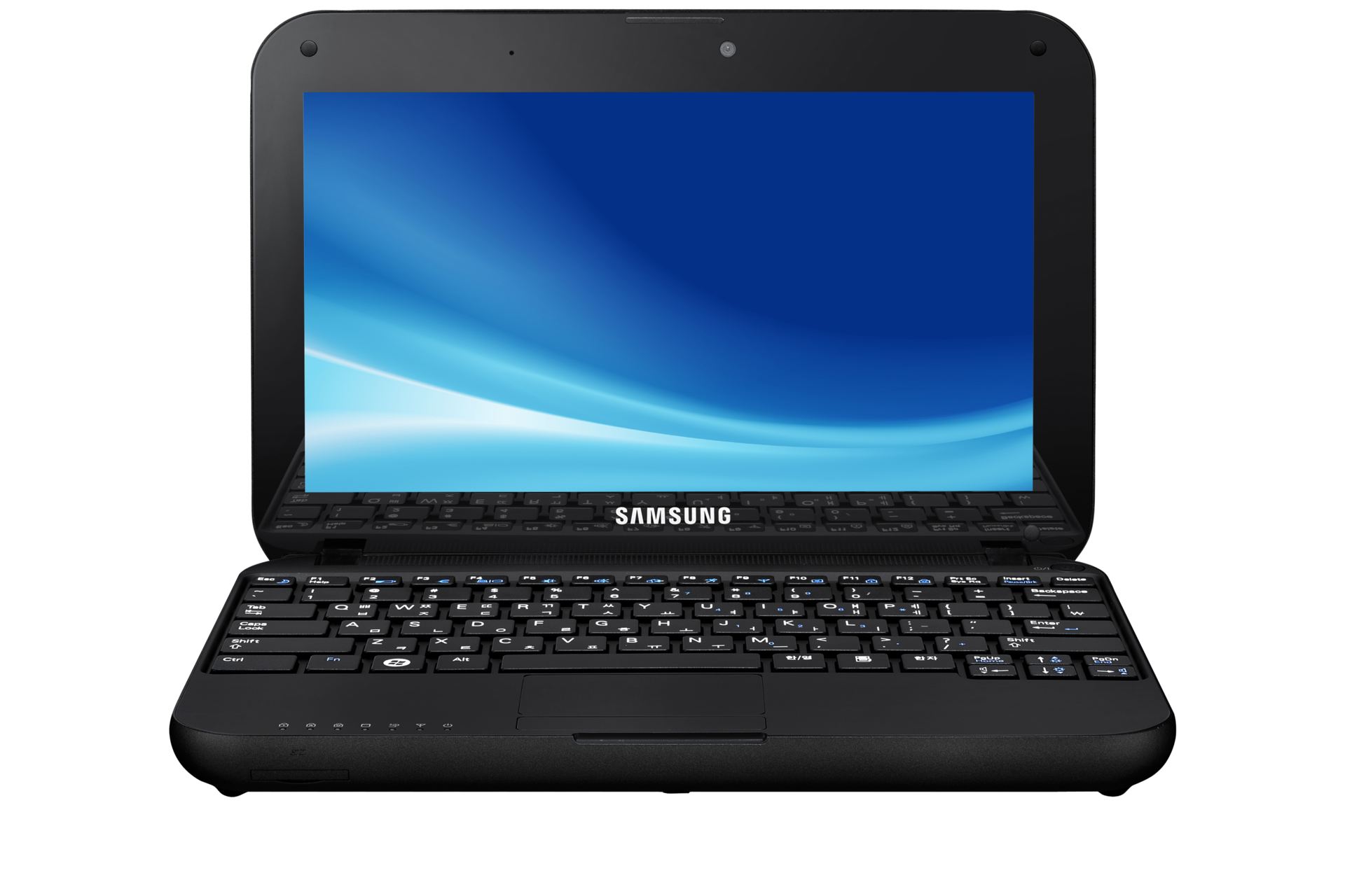 10" netbook (N series) NP-N310 | Samsung Support Gulf
