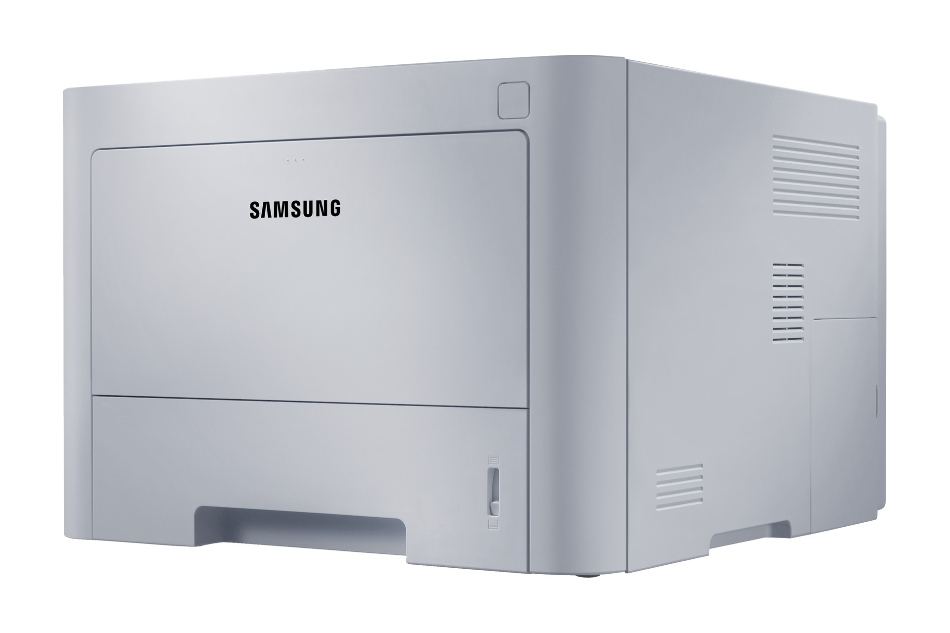 Samsung SL-M4020ND ProXpress Printer | Samsung Gulf