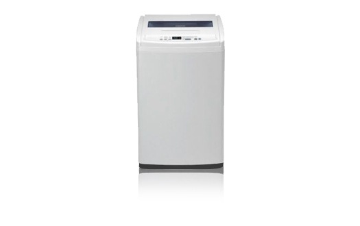 WA80U3 | Samsung Support Gulf