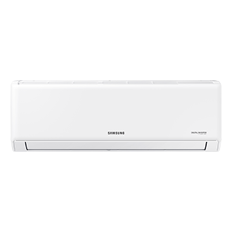 9,000 BTU/h Wall-mount AC AR5000HM SERIES New Max Inverter | Samsung ...