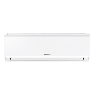 9,000 BTU/h Wall-mount AC AR5000HM SERIES New Max (on-off) | Samsung ...