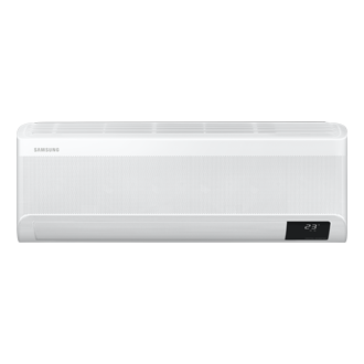 12,000 BTU/h Wall-mount AC AR9500T SERIES with Wind-Free™ | Samsung ...