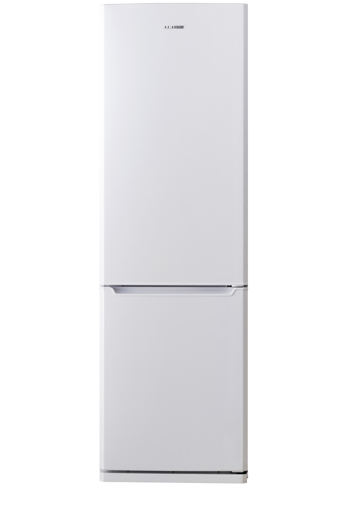 Fridge With LARGER STORAGE Compartment | Samsung Support AFRICA_EN