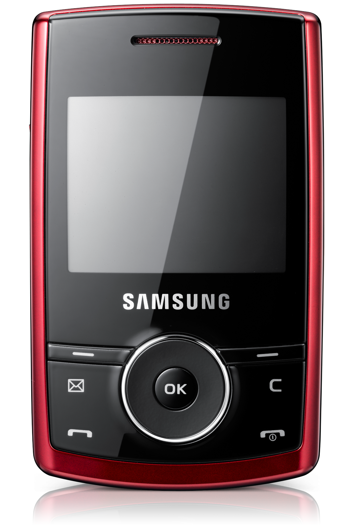 A767 | Soporte Samsung Argentina