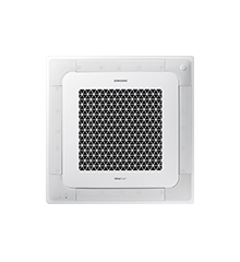 Comercial (CAC) | Samsung Business Brasil