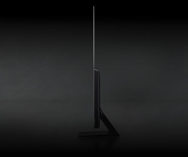 launch-oled | Samsung Brasil