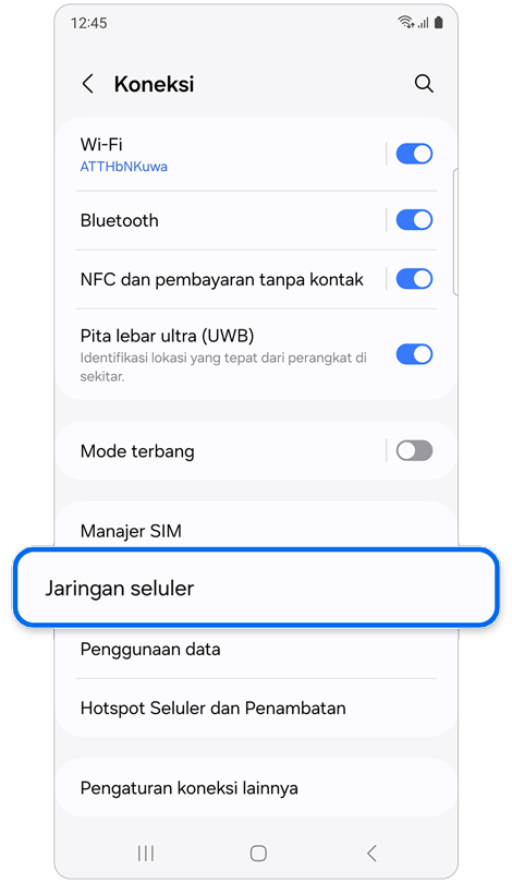 Apa yang harus dilakukan jika sinyal Anda buruk dan tidak dapat ...