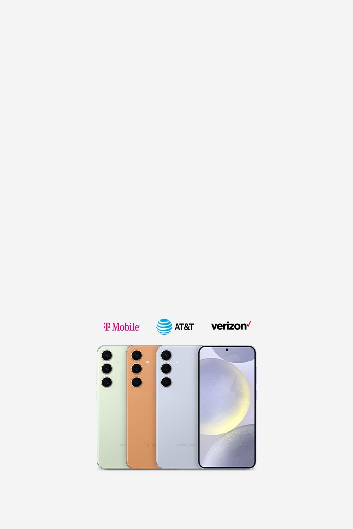 Explore our Best Samsung Galaxy Smartphones | Samsung US