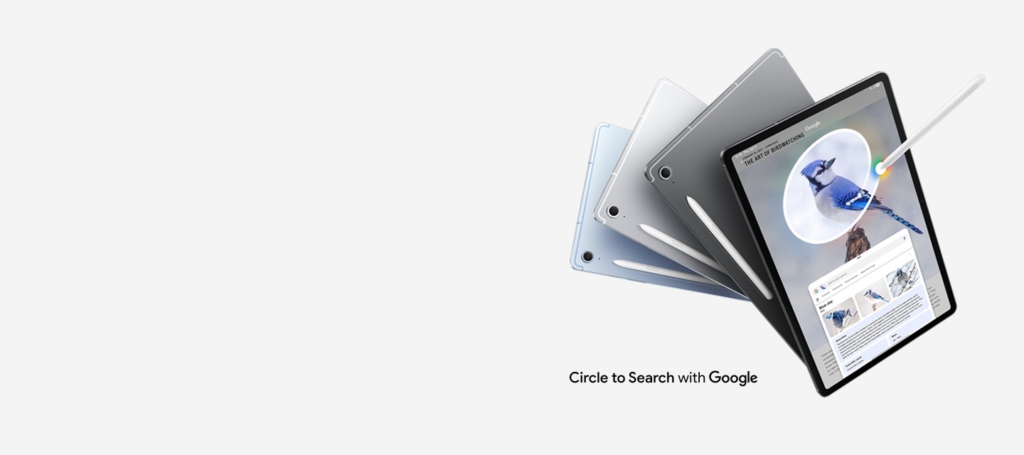 Samsung Jordan | Home Appliances & Electronic Store