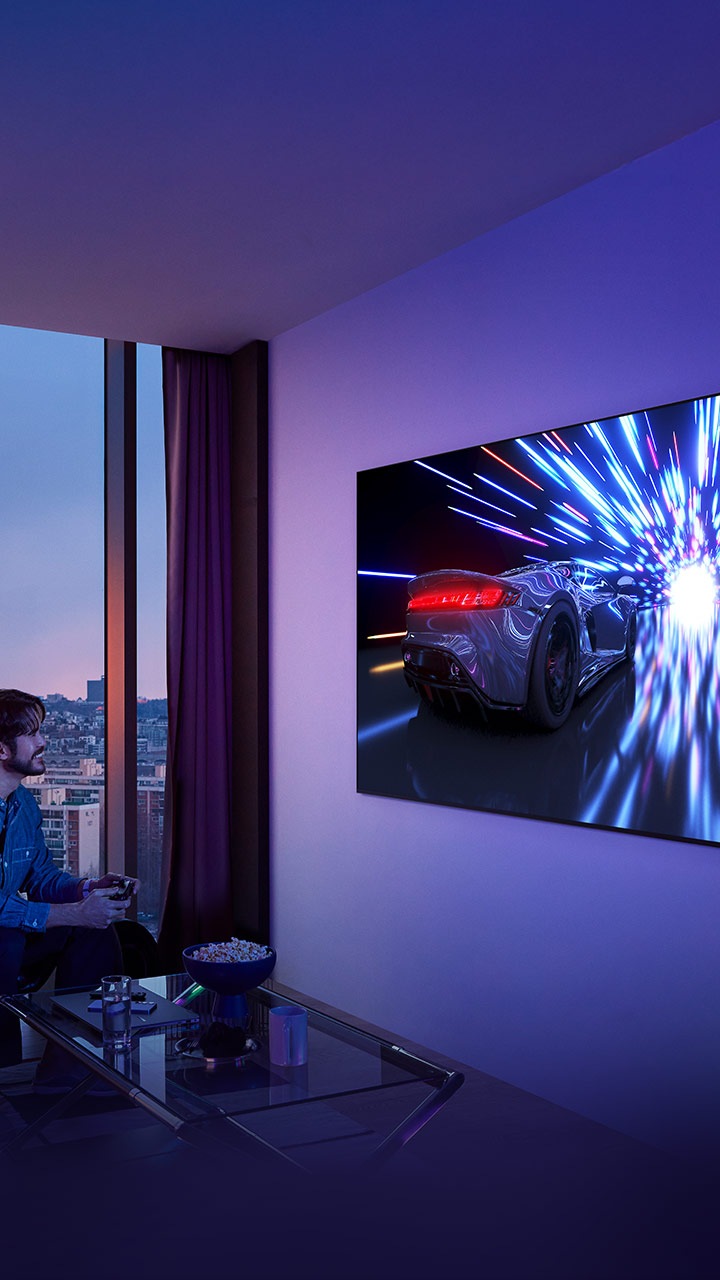 Samsung Ireland | Mobile | Home Electronics | Home Appliances | TV