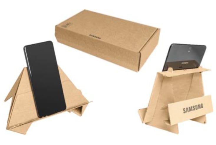 How to use the Smart Hub on Samsung TV? | Samsung Gulf