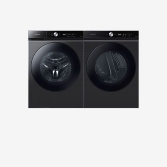 Dryers for Clothing & Laundry | Samsung US
