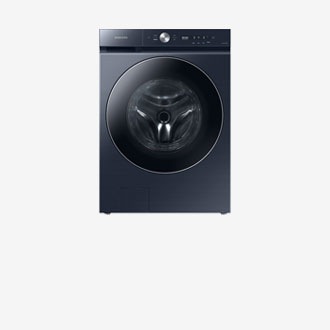 Smart Washing Machines | Samsung US