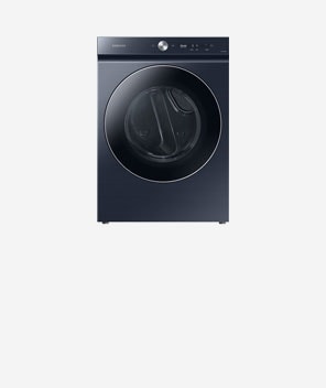 Smart Washing Machines | Samsung US