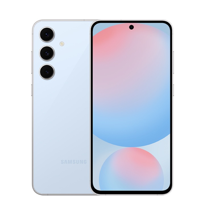 Explore our Best Samsung Galaxy Smartphones | Samsung US