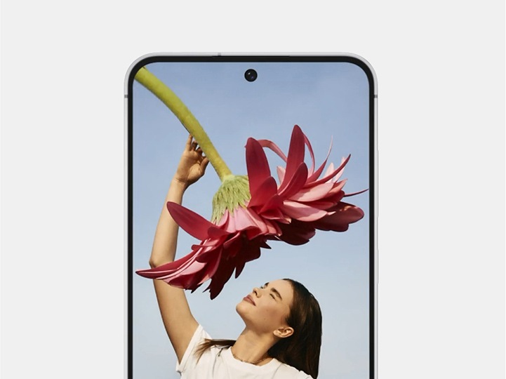 Galaxy Mobile Devices | Phones, Tablets & Wearables | Samsung US