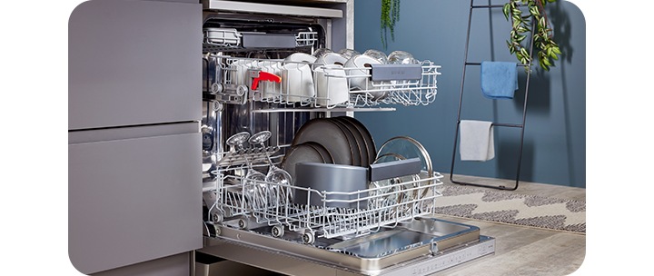 The Ultimate Guide To Setting Up Your Smart Home | Samsung UK