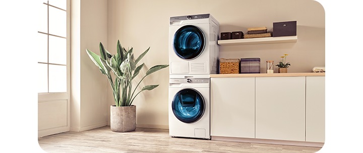 The Ultimate Guide To Setting Up Your Smart Home | Samsung UK