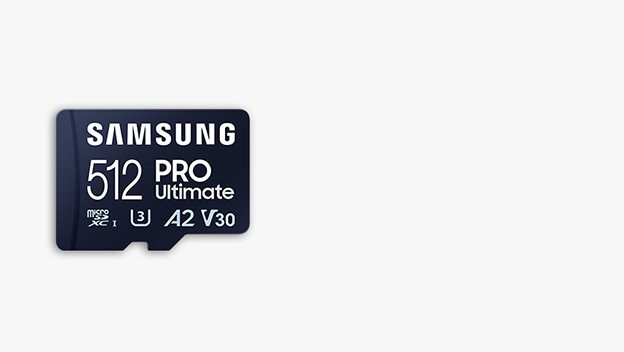 Quel SSD choisir : Guide & Conseils | Samsung France