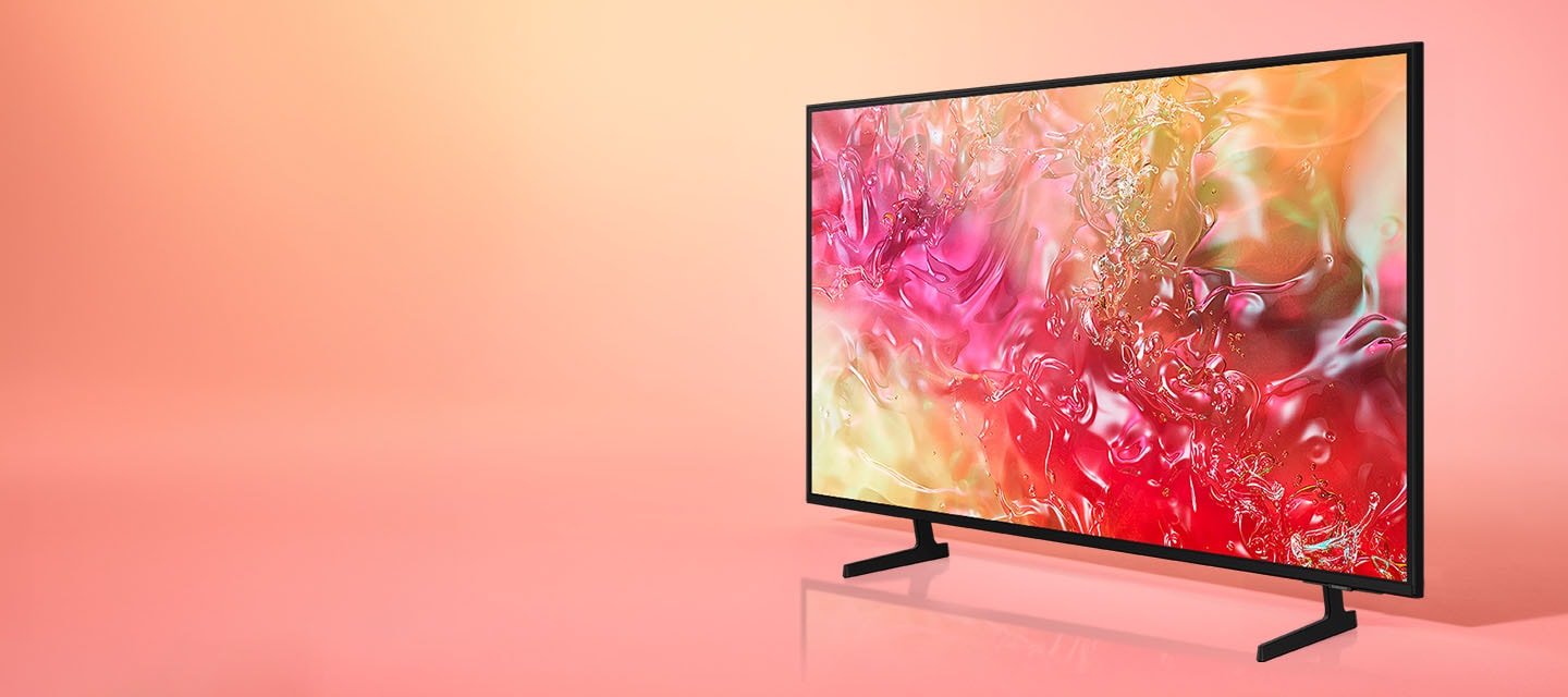 Samsung Jordan | Home Appliances & Electronic Store