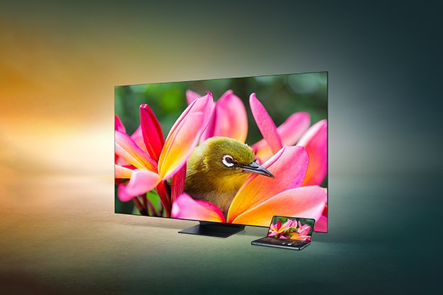 premiere-promo | Samsung Canada