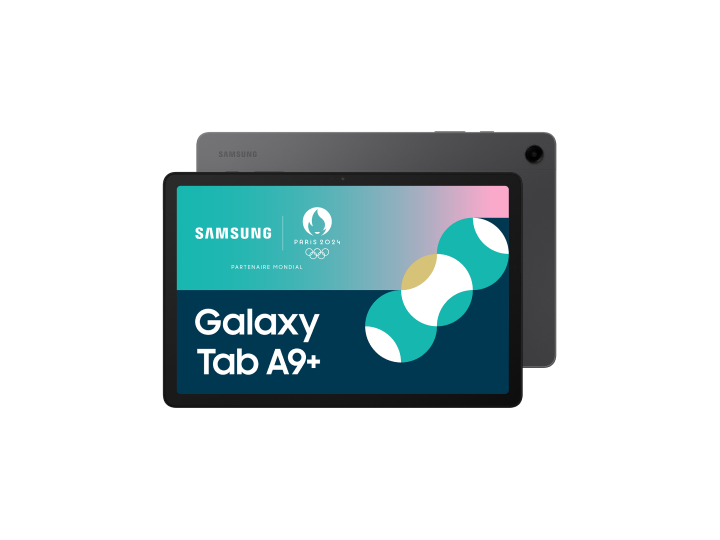 Cadeaux Samsung : Offrez un Galaxy à vos proches | Samsung FR