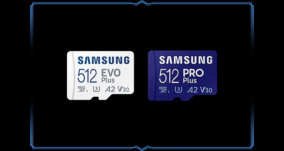 SSD pour les jeux : Quel SSD pour les Gamers | Samsung FR