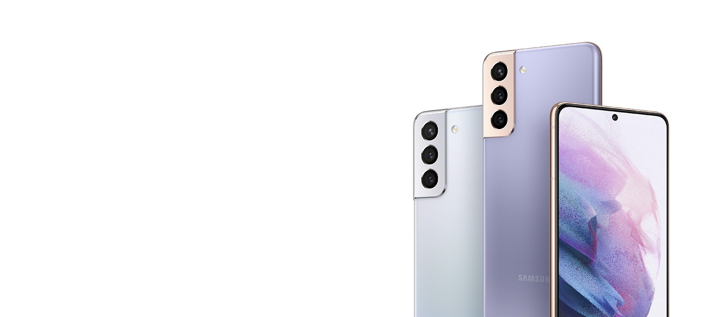 All Smartphones - Latest Android Mobile Phones | Samsung Gulf