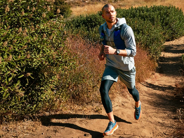 Galaxy mobile phones, tablets and accessories | Samsung Gulf