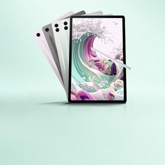 Samsung Gulf | Mobiles | Home Appliances | TVs | Electronics