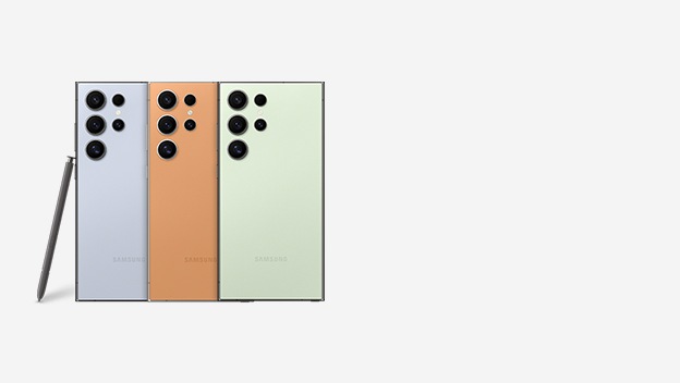 Samsung Gulf | Mobiles | Home Appliances | TVs | Electronics