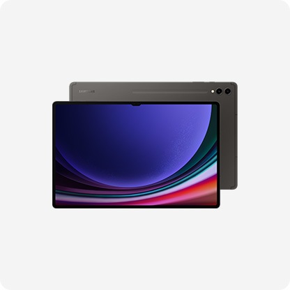 Galaxy AI | Discover all Samsung AI Features | Samsung Gulf