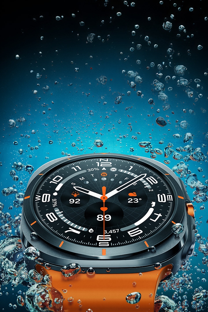 Samsung Offers Program | Samsung Gulf