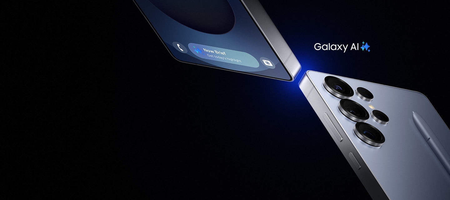 Join VIP Members and Unlock Exclusive Offers | Samsung Gulf