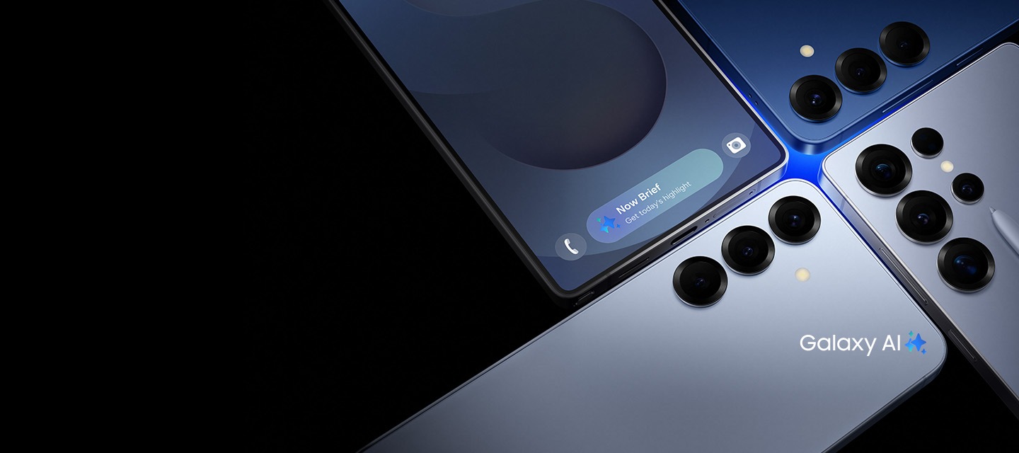 Join VIP Members and Unlock Exclusive Offers | Samsung Gulf