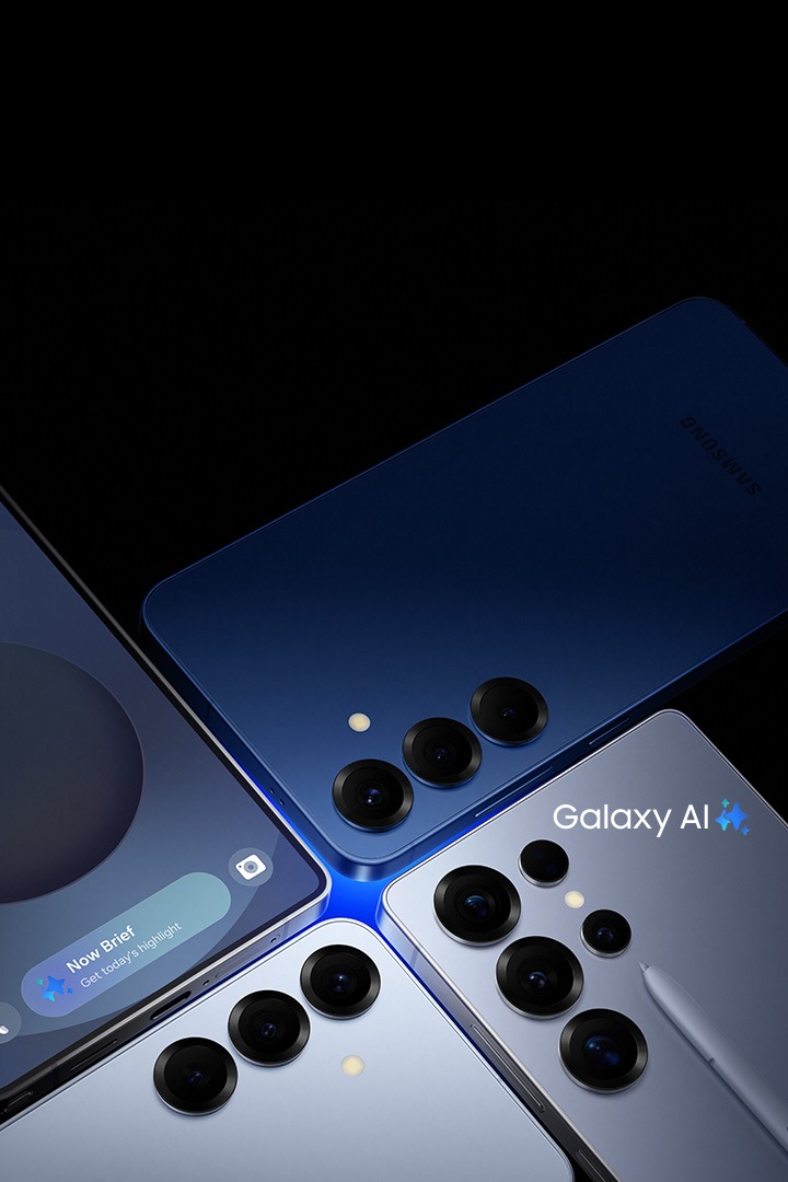 Join VIP Members and Unlock Exclusive Offers | Samsung Gulf