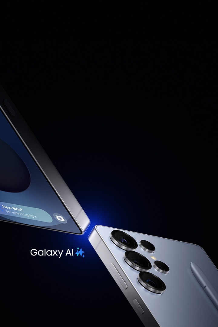 Benefit from the Employee Purchase Program | Samsung AE