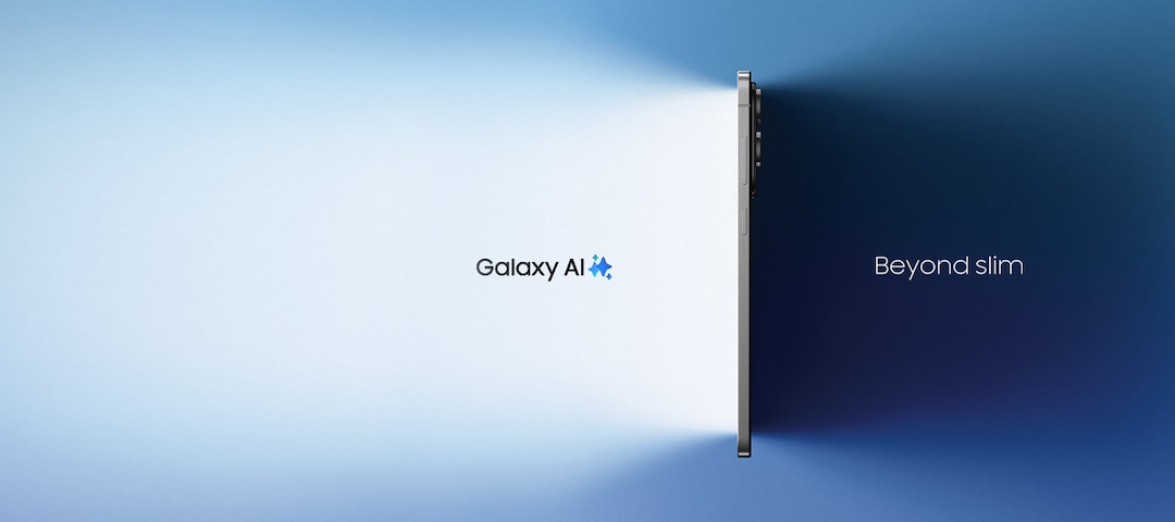 Samsung Offers Program | Samsung Gulf