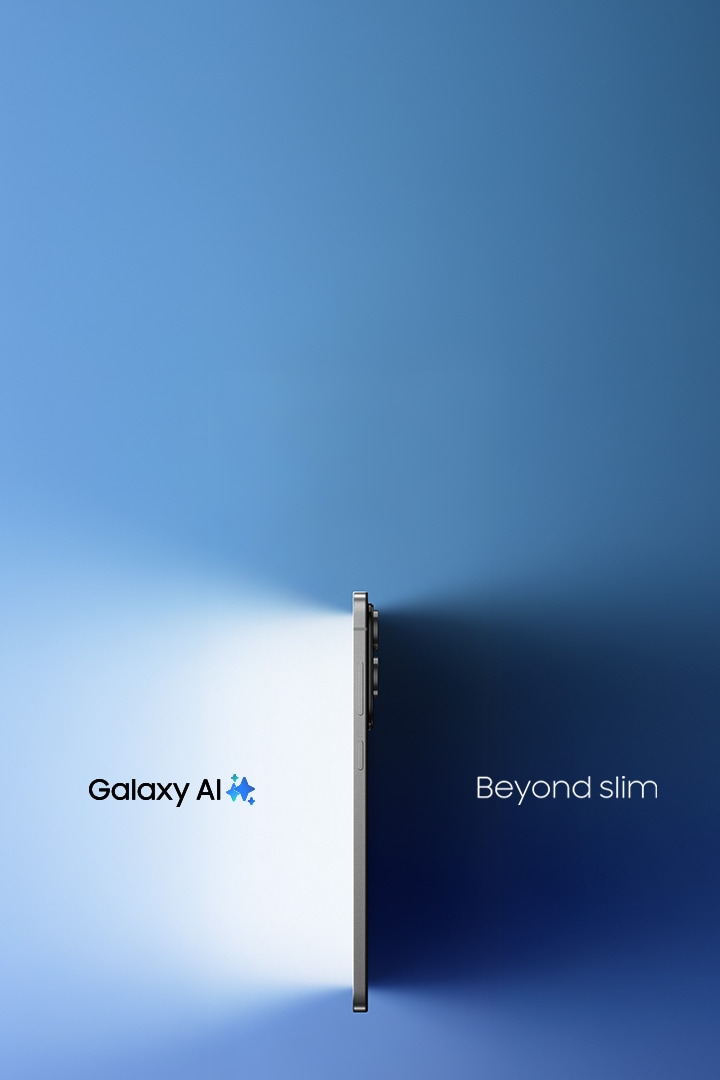 Join VIP Members and Unlock Exclusive Offers | Samsung Gulf