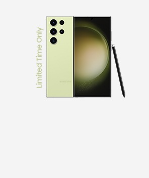 Samsung Gulf | Mobile | TV | Home Appliances