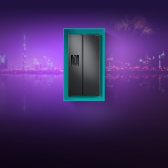 Samsung Gulf | Mobile | TV | Home Appliances