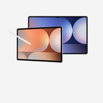 Samsung Gulf | Mobiles | Home Appliances | TVs | Electronics