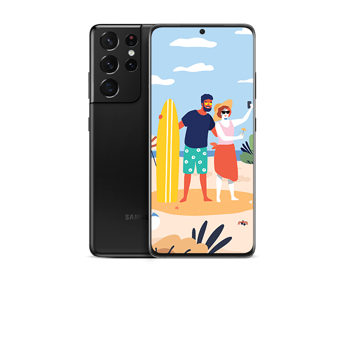 Samsung Gulf | Mobile | TV | Home Appliances