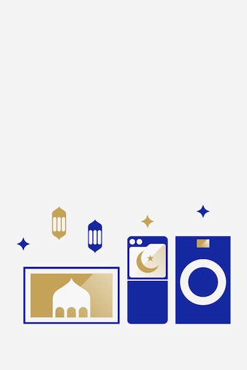 Samsung Gulf | Mobiles | Home Appliances | TVs | Electronics